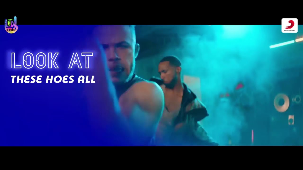 Dr Zeus Woofer Lyrical Video Snoop Dogg Zora Randhawa Nargis Fakhri ...