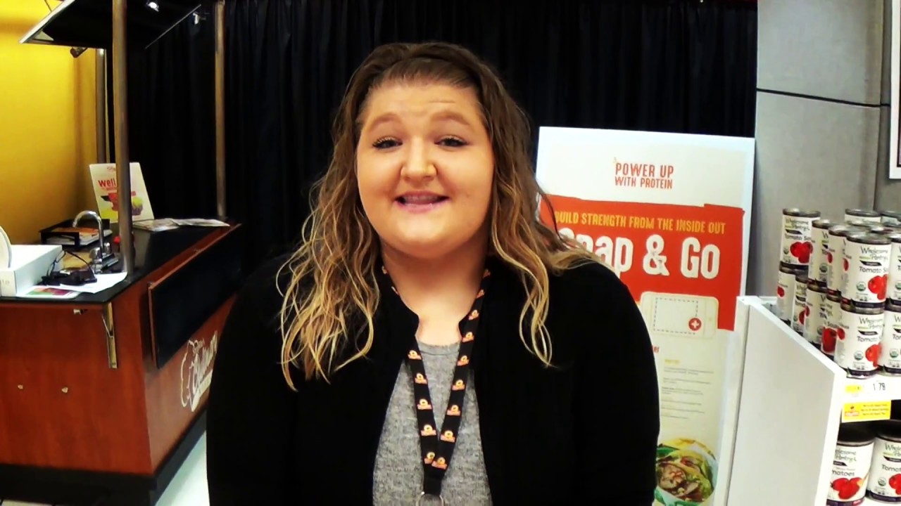 ShopRite Ravitz Family Markets - Thank You to our customers - YouTube