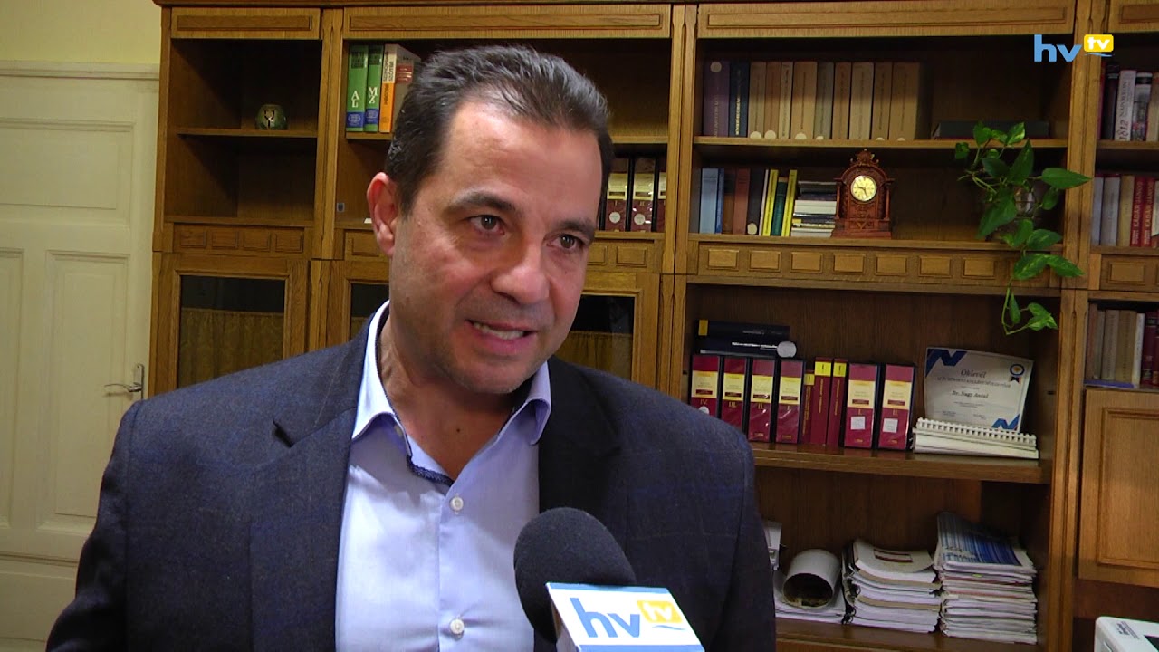 Az internet veszélyei - YouTube