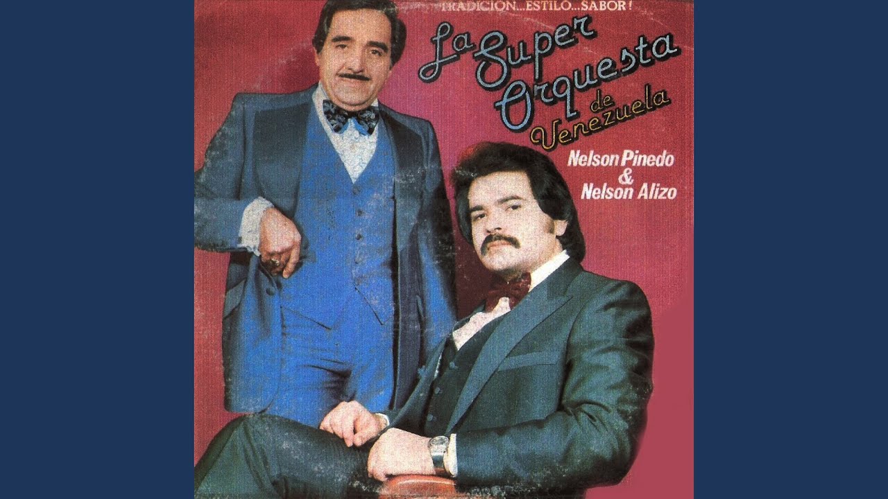 Tabaco y Ron - YouTube