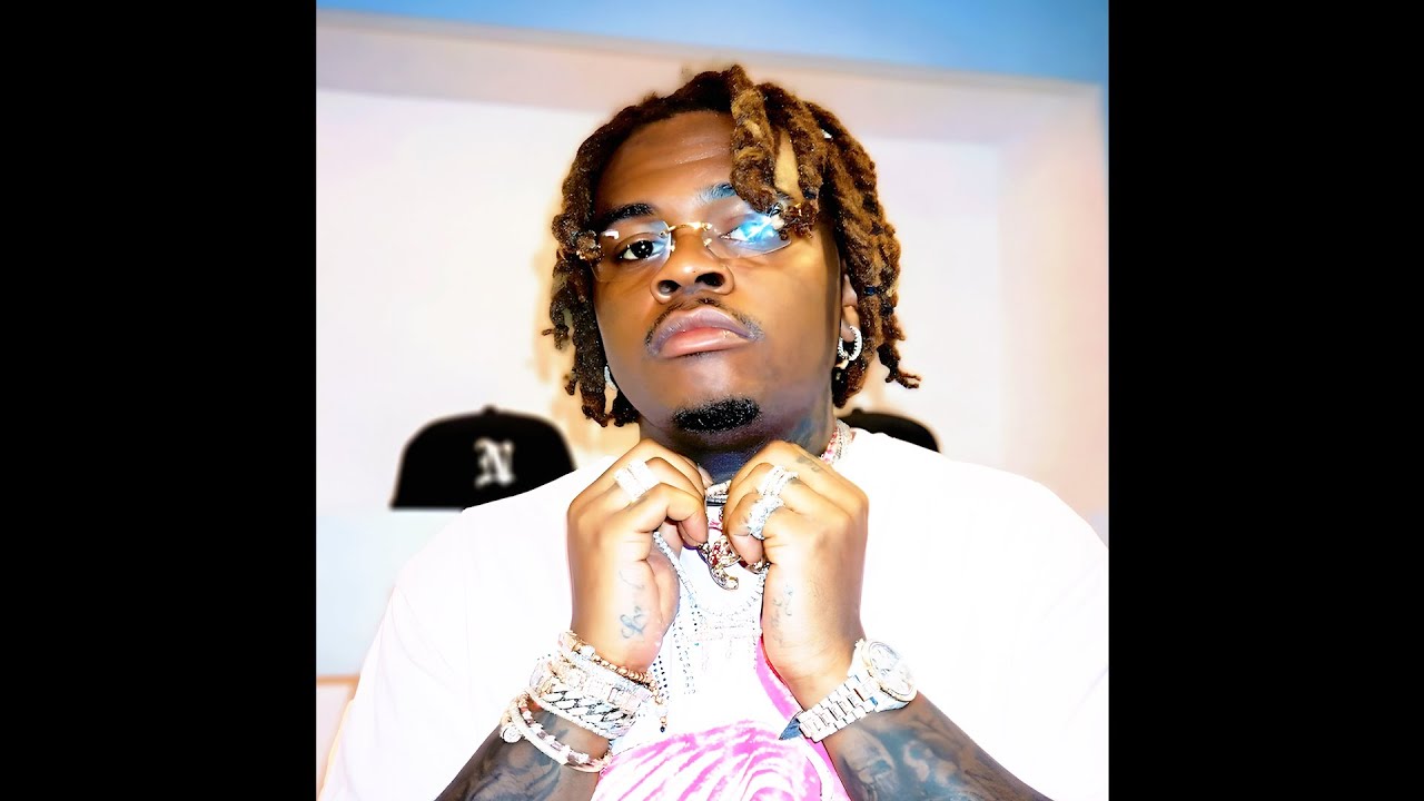 [FREE] Gunna Type Beat 2022 - ''Name Ring Bells'' - YouTube