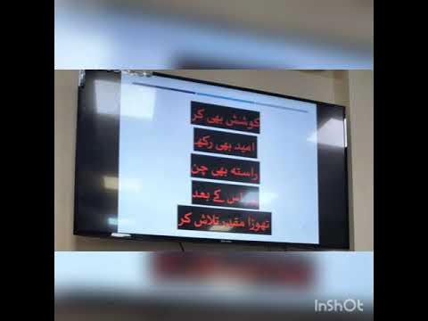 CSS 2022 Final Result | Result of My Last Attempt | Allocated to FSP - YouTube