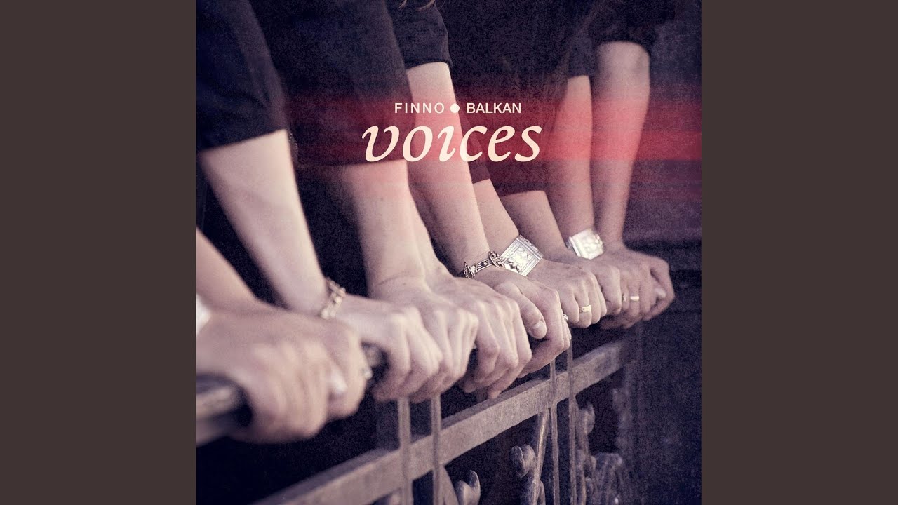 Pyy Pesätön Lintu - YouTube