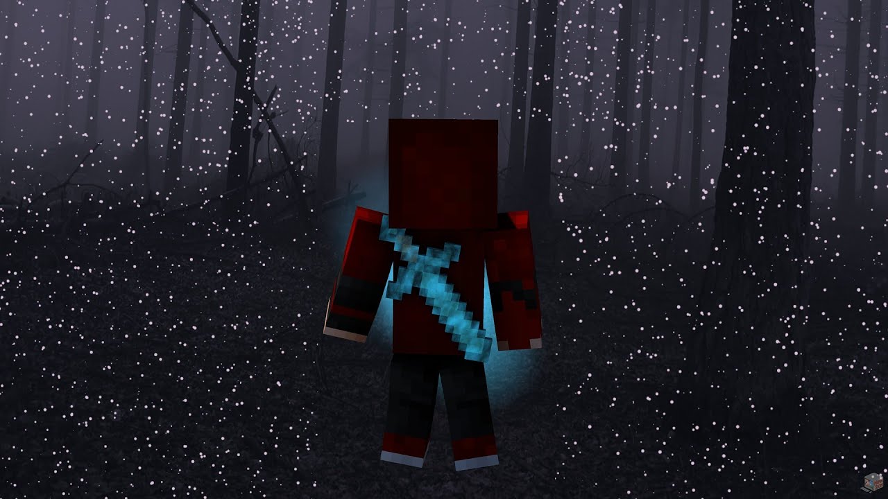 Who Are The... Locex - YouTube