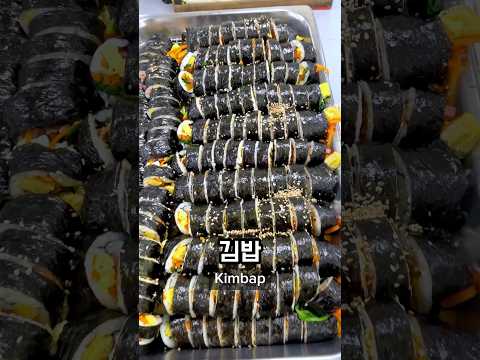 What I Ate for Lunch at the Office in Korea Part 2 🇰🇷 #korea #seoul #mukbang #koreanfood