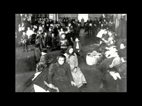 ΜΕ ΓΕΡΑΣΕ Η ΞΕΝΙΤΙΑ ΚΑΛΔΑΡΑΣ ΝΙΝΟΥ 1955 - YouTube