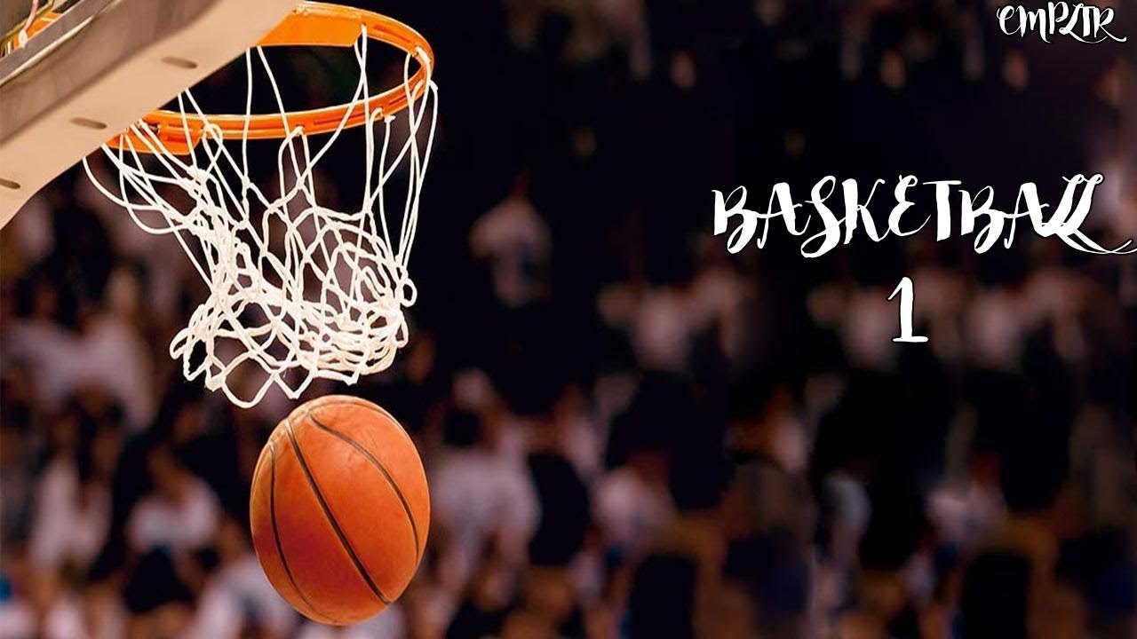 Best Basketball Moments Ever - 1 | Amazing Dunks | NBA Edits - YouTube