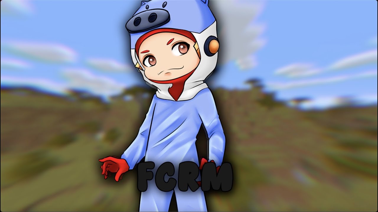 Deviation S7 E4 [Raw] - YouTube