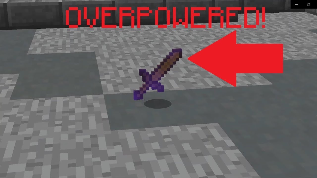 *NEW* Shiny Pig Anniversary OP Strategy | Hypixel Skyblock - YouTube