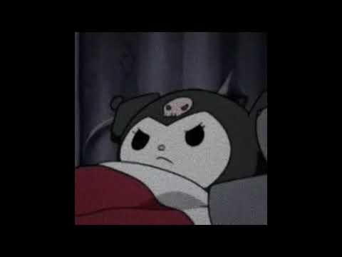 pinkpantheress - take me home ( slowed + reverb ) ♡
