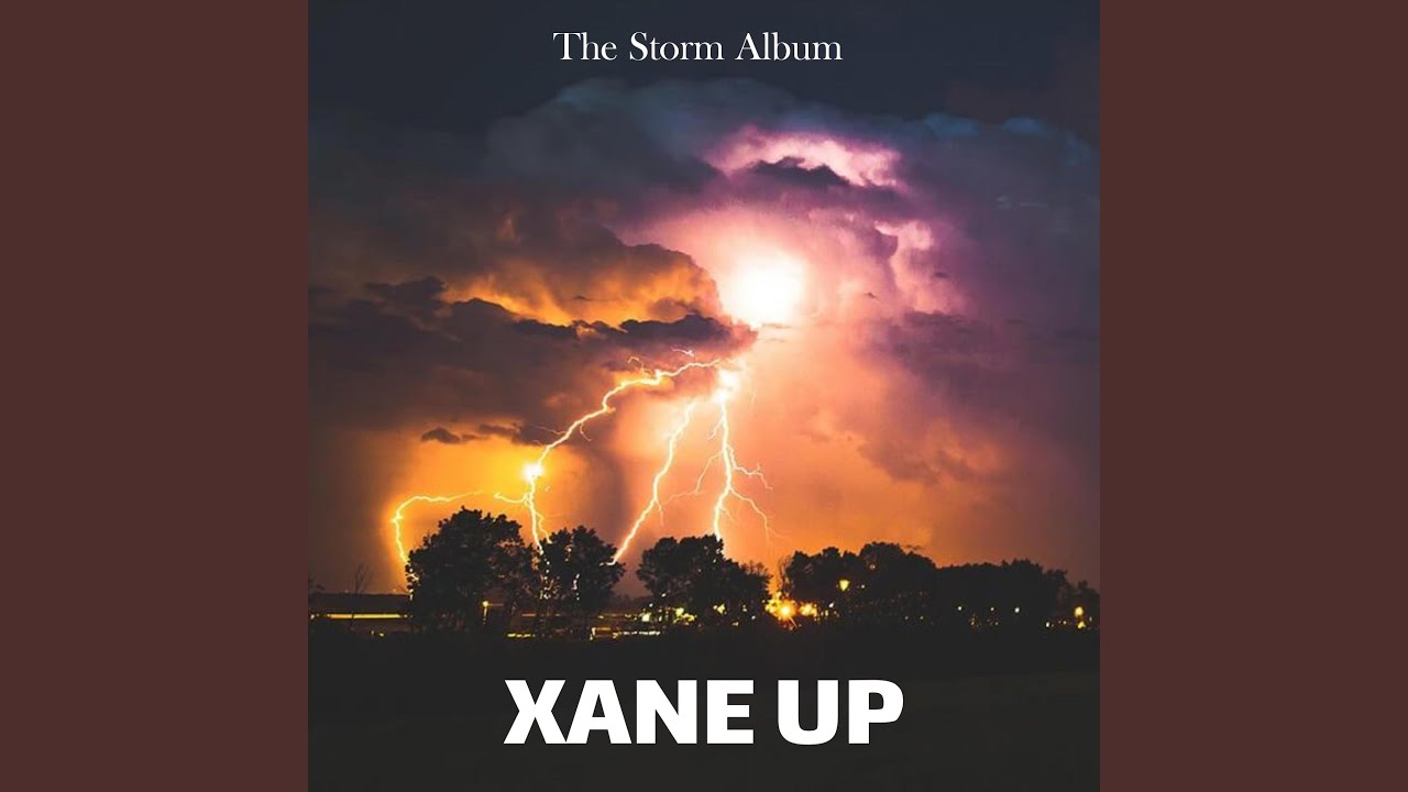 I Will Worship (feat. Dez Ramos) - YouTube