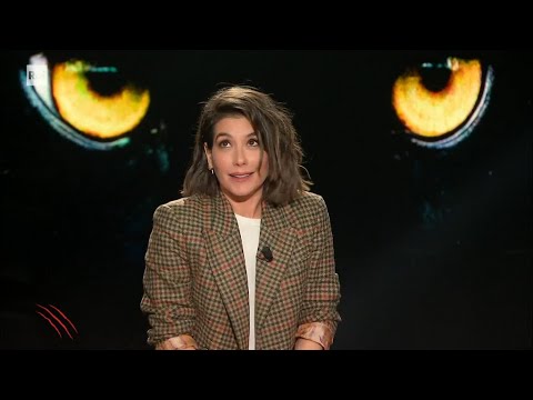 Giulia Michelini: \