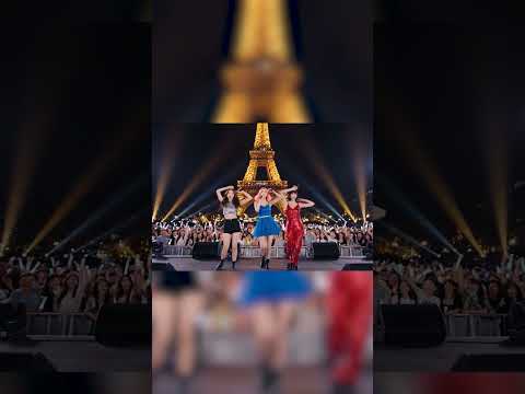 Doğum Günün Kutlu Olsun HAZAL🎂 #hazal #shorts #happybirthday #shortvideo #short #kp