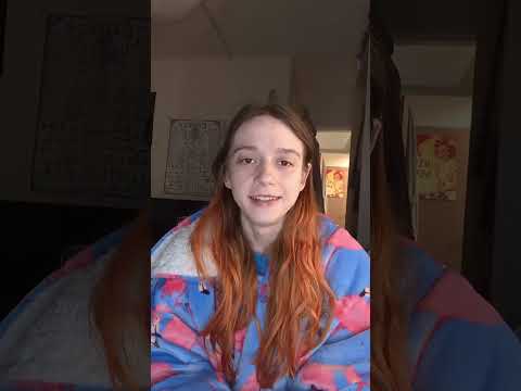 Annie, are you okay? episode 'Blake Lively'