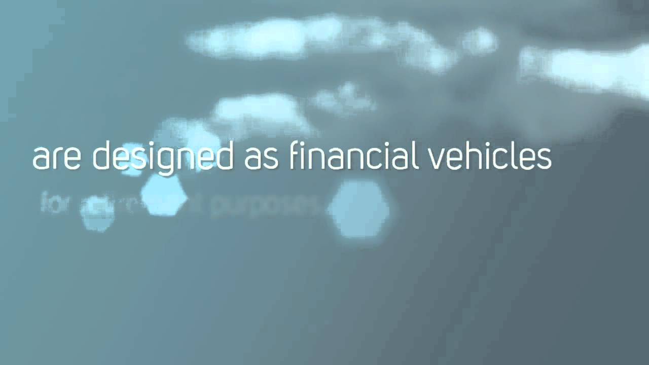 Fayetteville TN: Split Annuity Strategy - YouTube