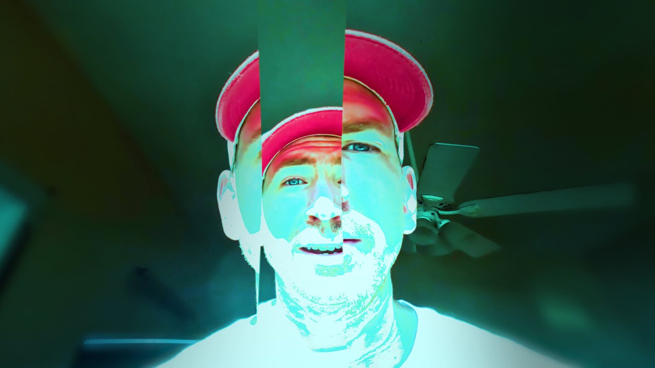 I uploaded this video to the wrong channel #whoops - YouTube