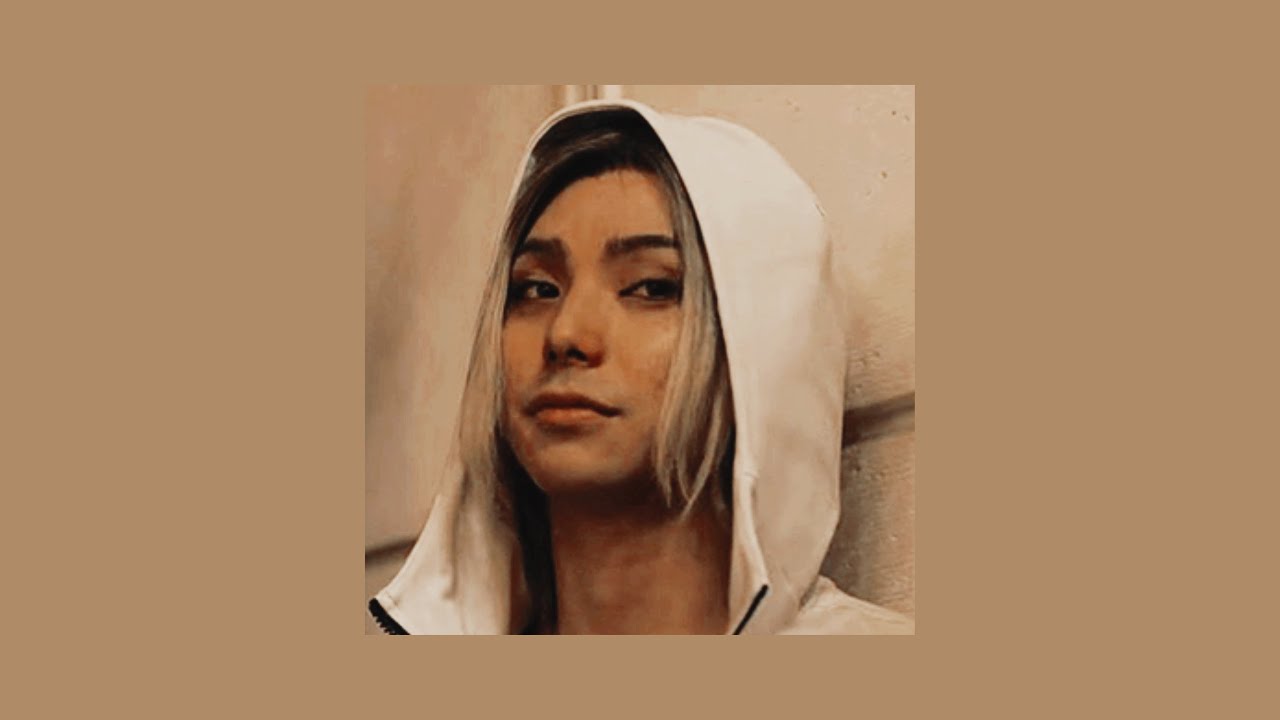 shameless by camilla cabello but its just that really good part on loop - YouTube Music