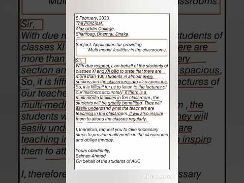 application for providing multimedia facilities in the classroom ...