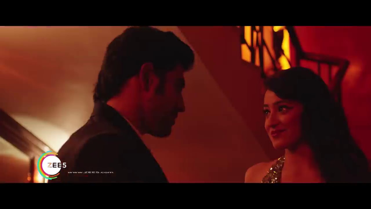 kooku full movie in hindi || kooku all new episode 2020 - YouTube