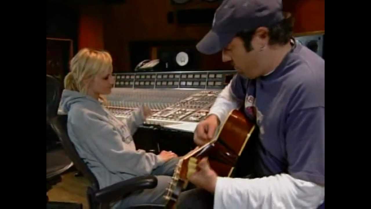 The Best of Ashlee Simpson Show Season 1 - YouTube