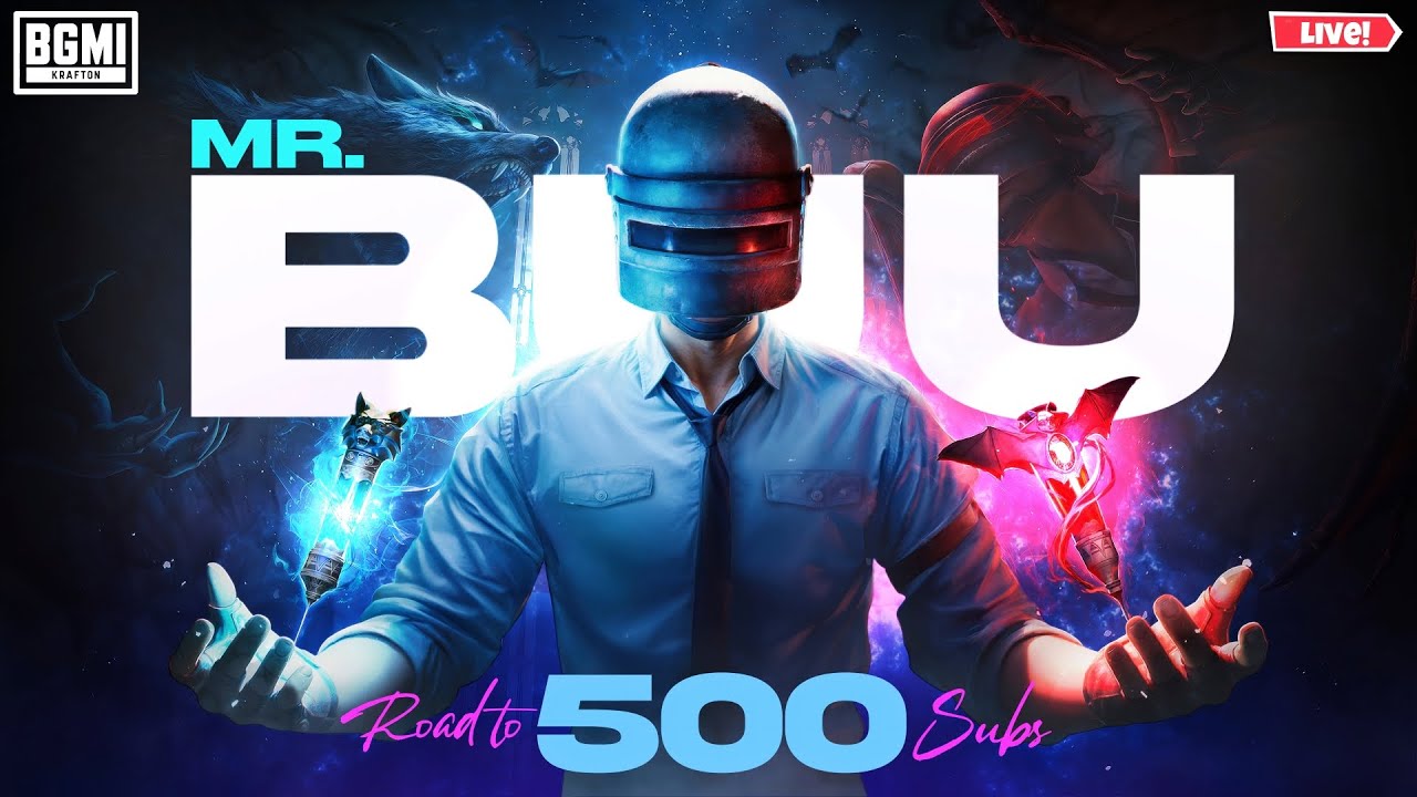 17 more subs to 500 #challenge | Road to 500 Subs | #facecamstream | # ...