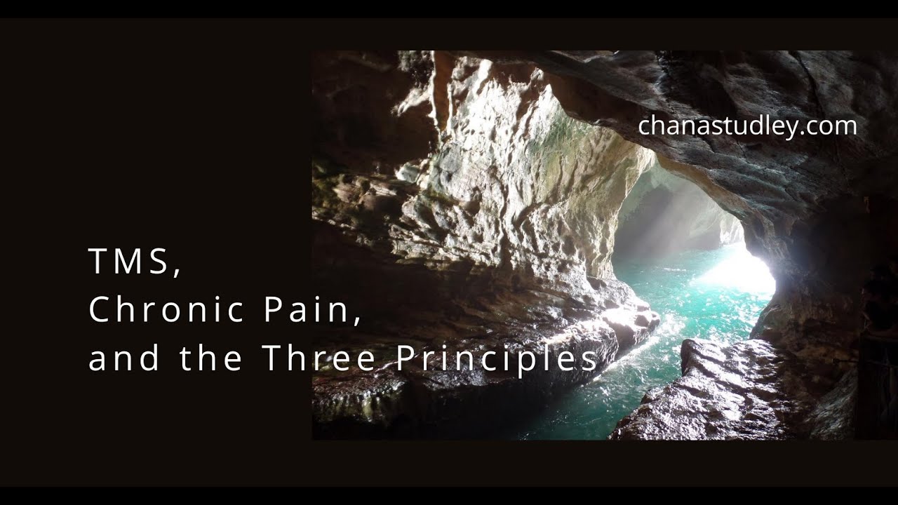 Welcome to my Facebook group, TMS, Chronic Pain and the Three ...