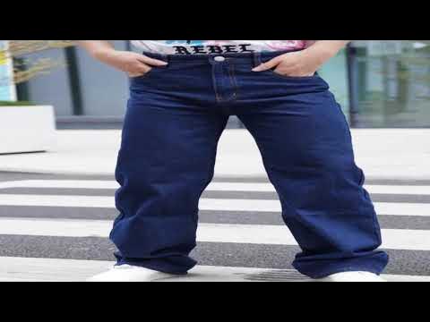 IMOU 4MP 2MP Bullet 2C Wifi Camera Automatic Tracking Weatherproof AI ...