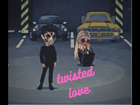 Twisted love season 1 episode 7 -season finale- - YouTube