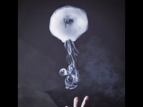 How to do cool vape tricks - YouTube