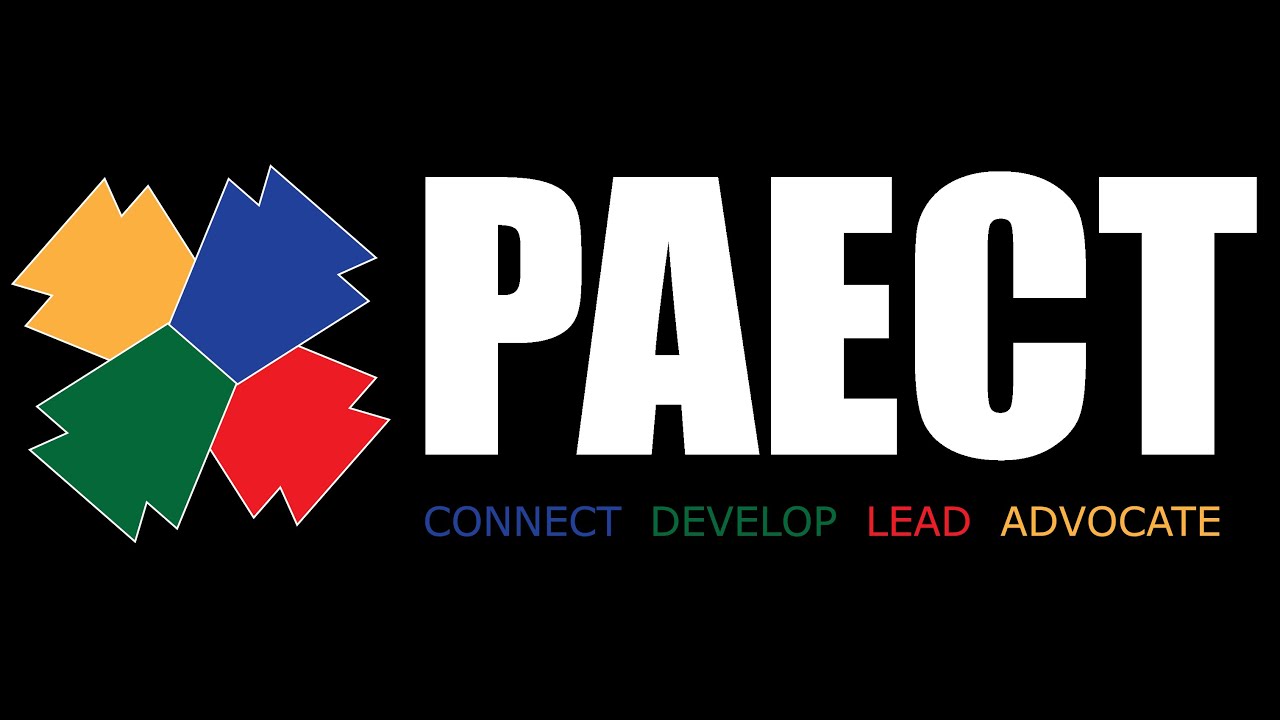 What is the PAECT? - YouTube