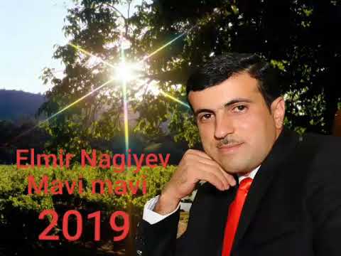 Elmir Nagiyev