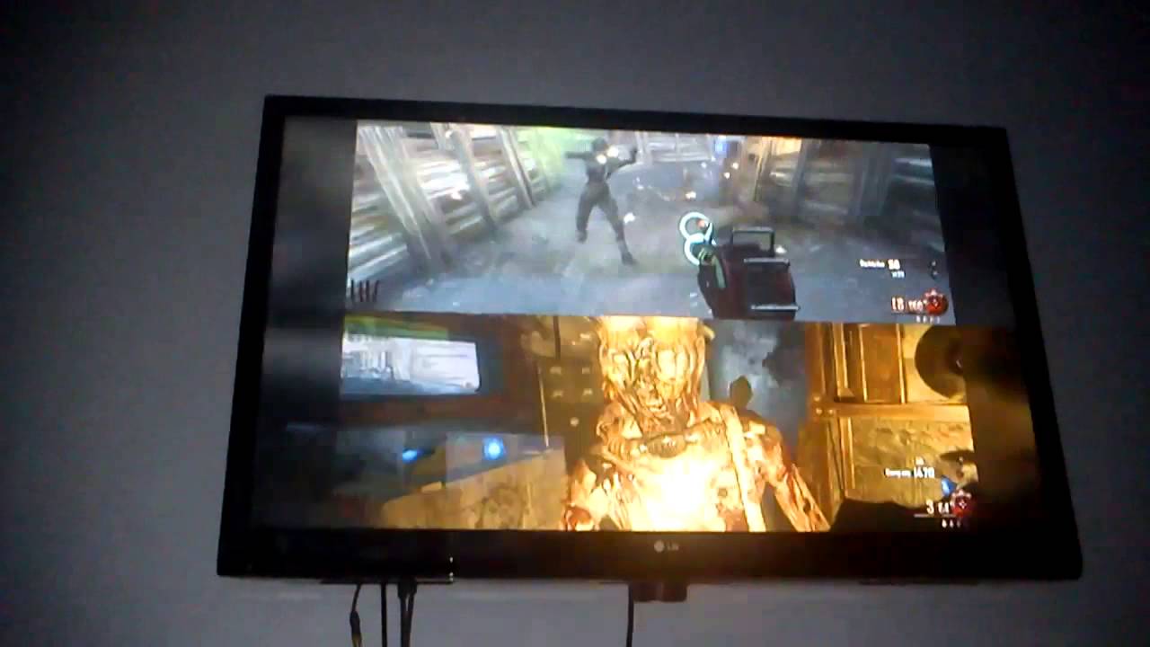Origins part one - YouTube
