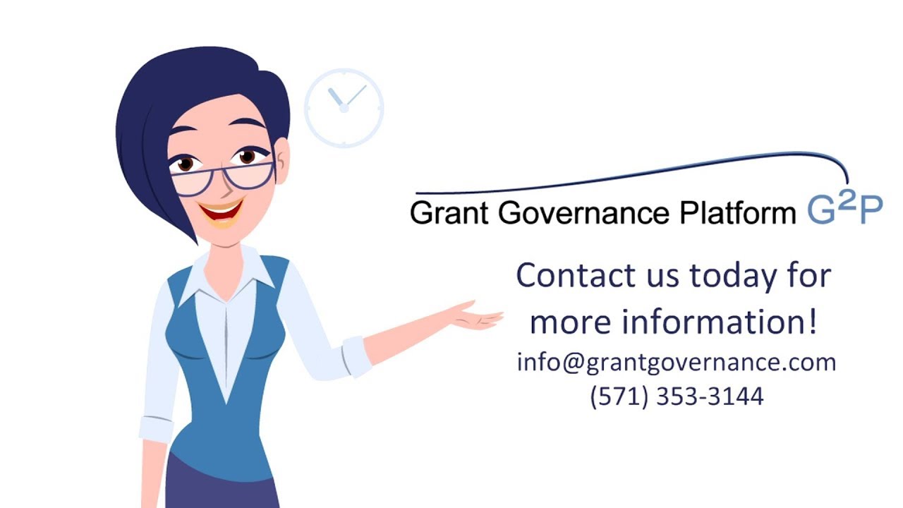 G2P Overview - YouTube