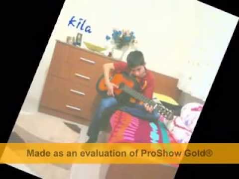 Abdul SaMet-GökyüzüNe ßaKınCaa.