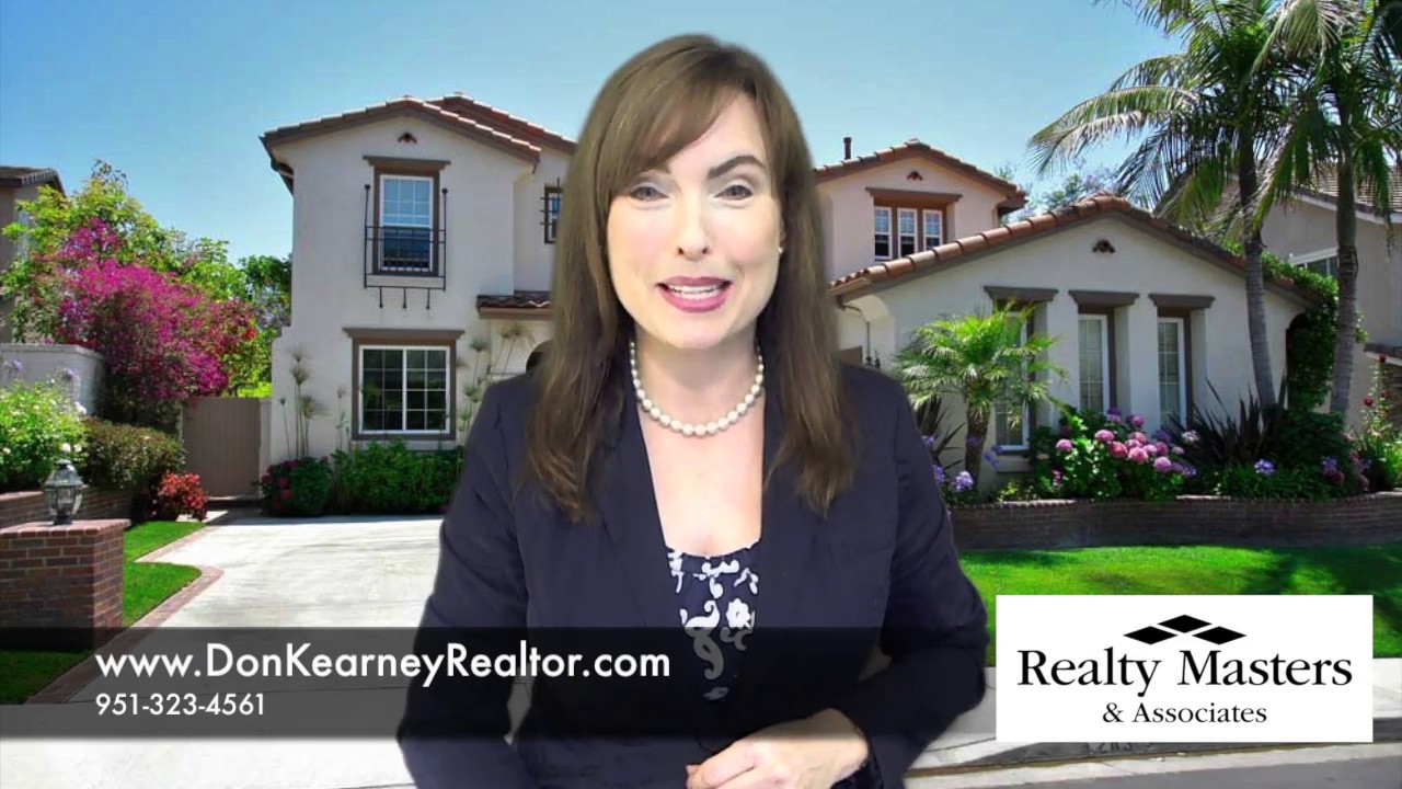 Don Kearney Realtor logo 1 1 1 - YouTube