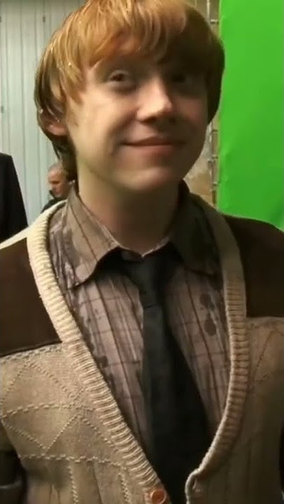 Гарри Поттер ️ #shorts #harrypotter #гаррипоттер - YouTube