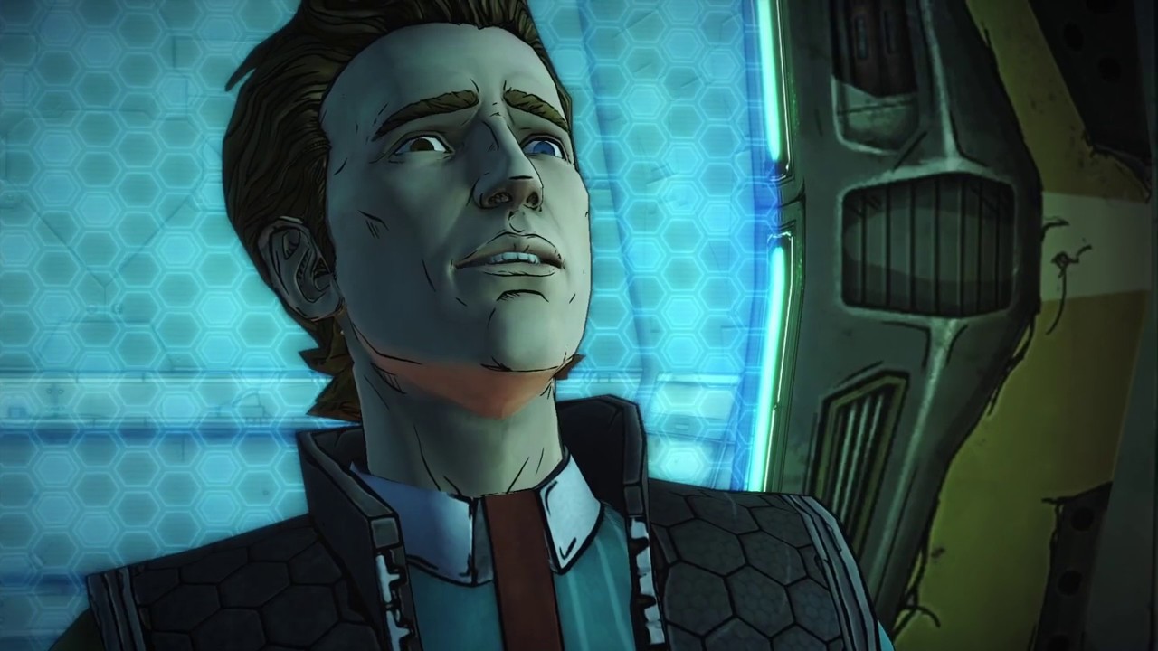 TFTB episode 5: Part:1 - YouTube