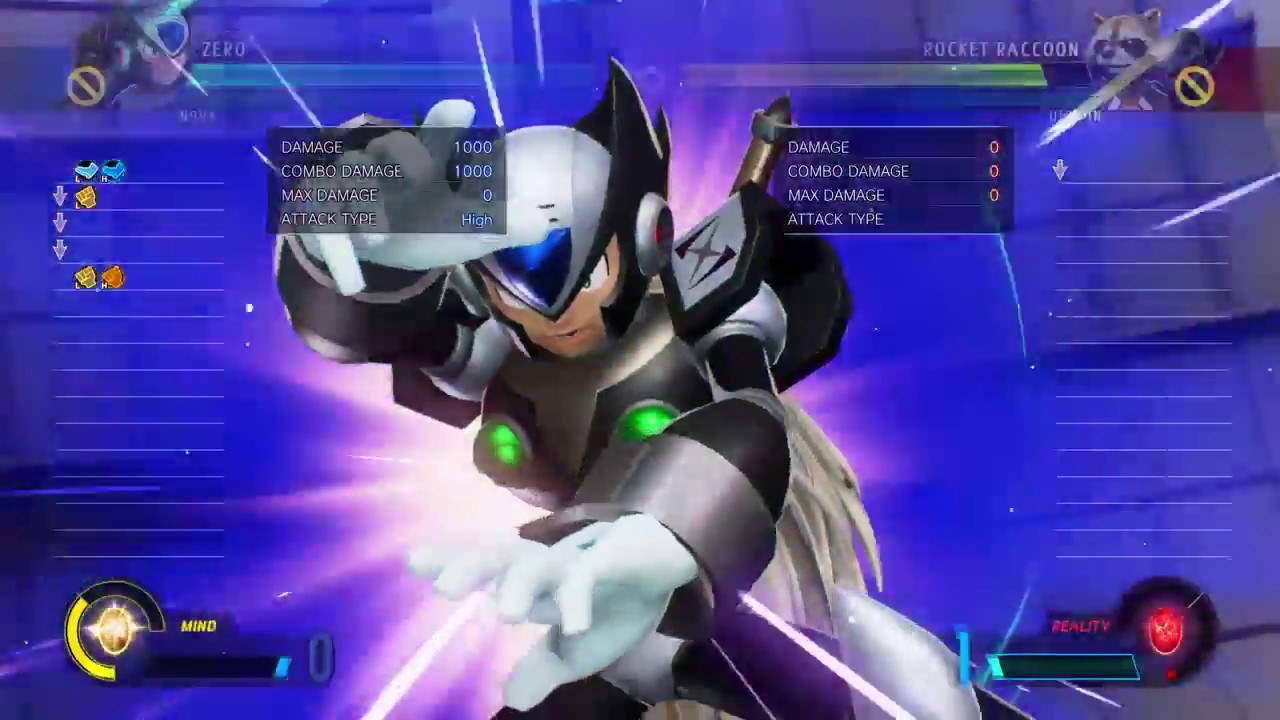 Zero LP Ryuenjin Cute Confirm - YouTube