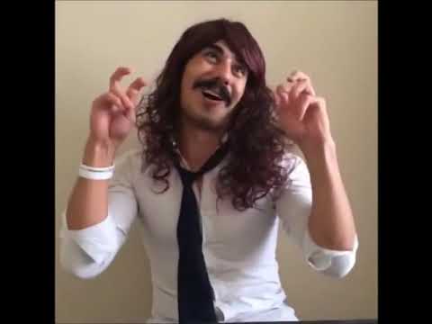 Halil İbrahim Göker OCAK 2016 Vineları BEST VİNE DÜNYASI