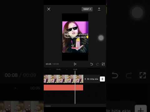 İfşa fake 😞~Deniz~