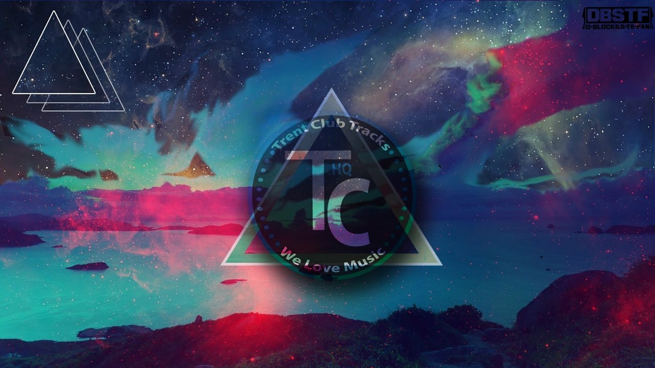 [BIGROOM] DBSTF vs. GIANTS - Gladiator Bump (Dj Trent Mashup) - YouTube