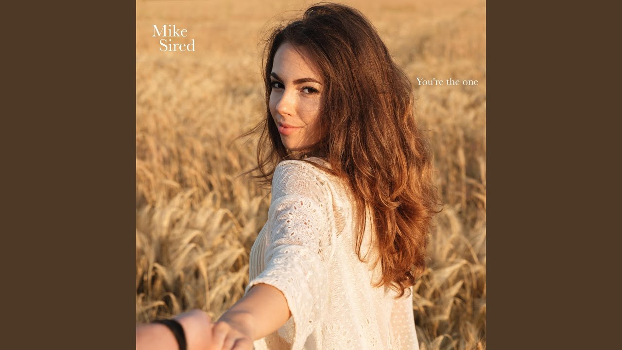 You're the One (feat. Nicky White) - YouTube