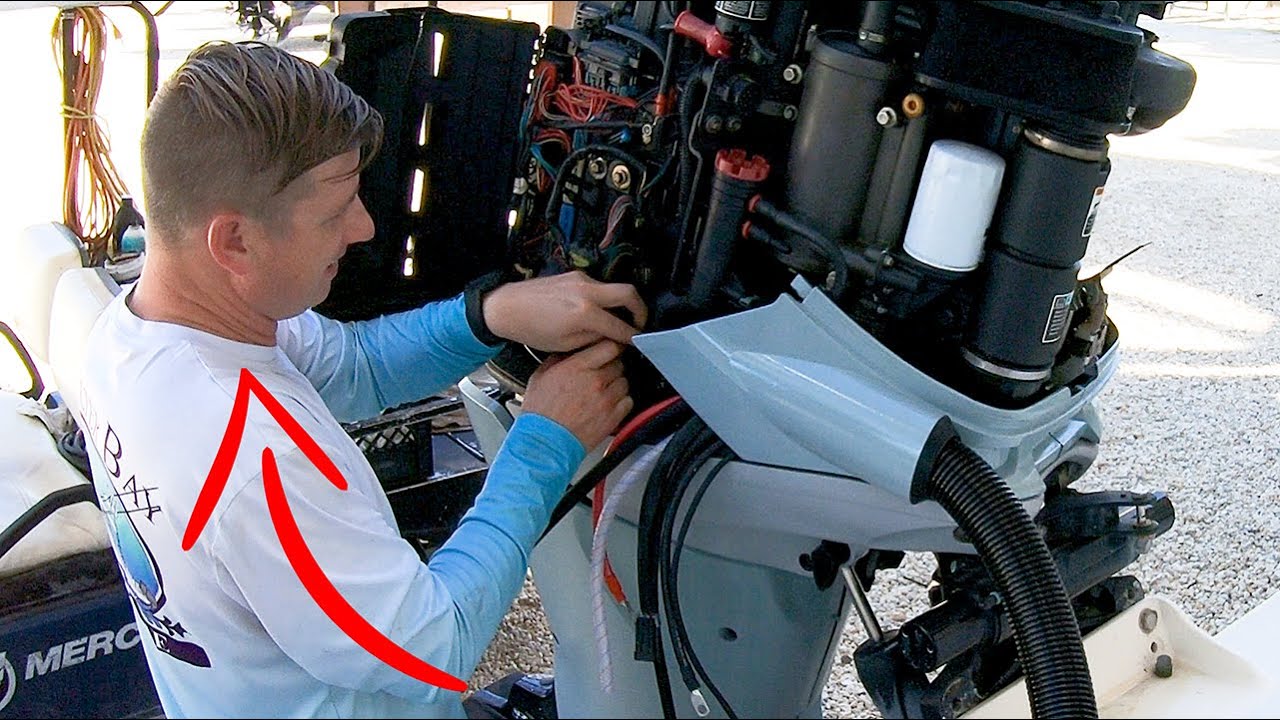 Is A CERTIFIED Technician Worth It? - YouTube