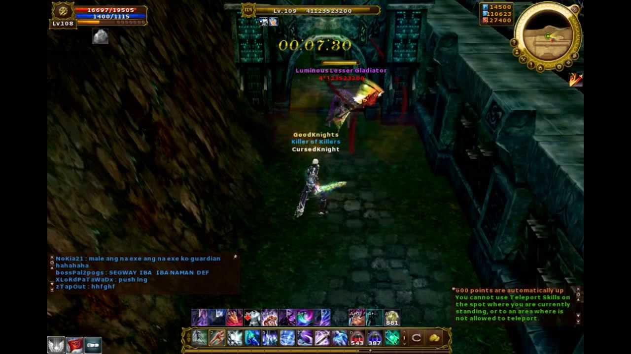 WAR ID 41123523200 - YouTube