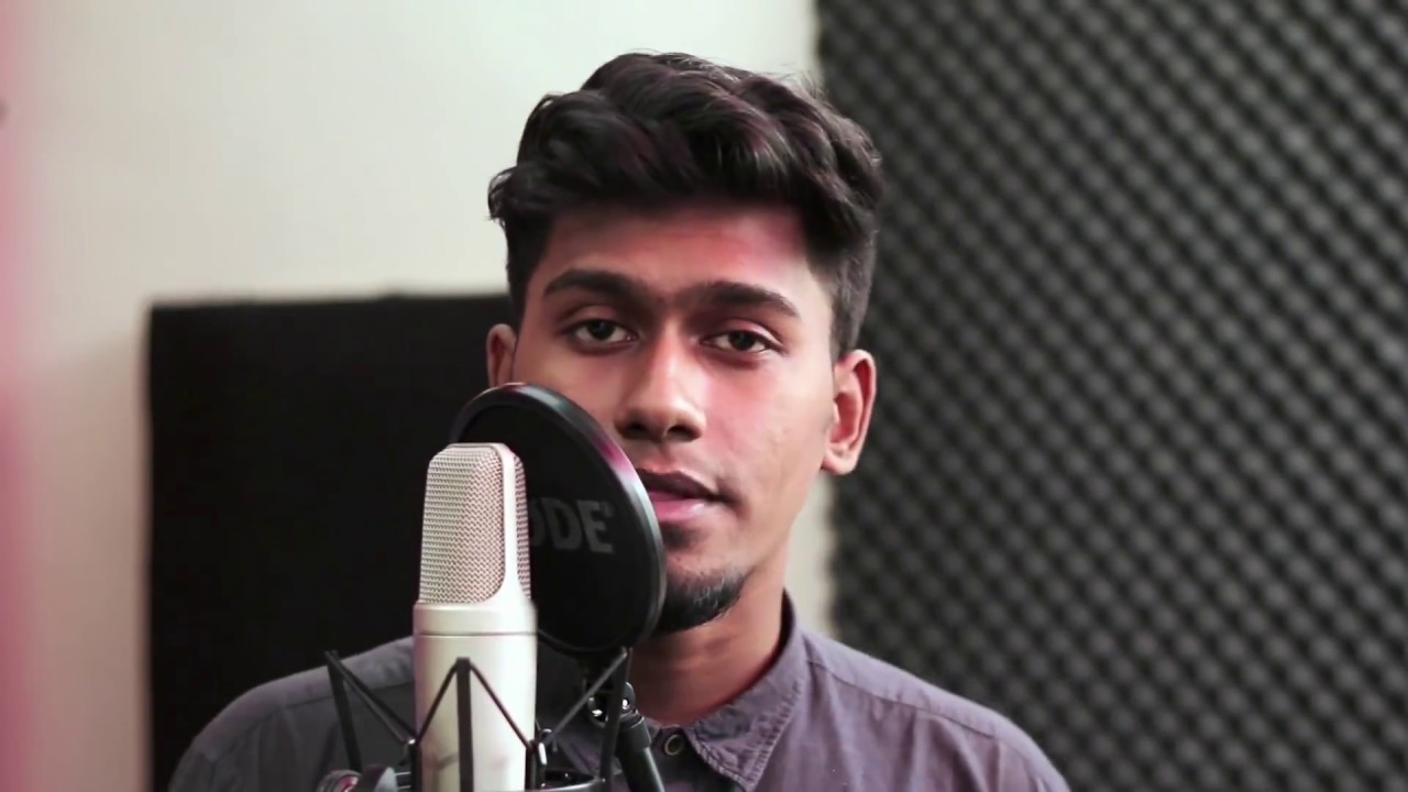 Best Beatboxer in Bangladesh ** Han-x ** [ [ BD HIP HOP ] ] - YouTube