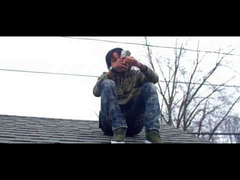 Heffe Marciano - Street Money