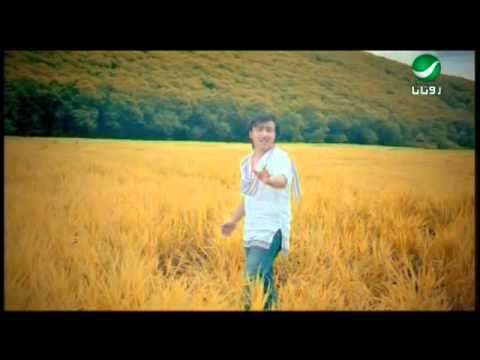 Jawad Al Ali Amr EL Hob جواد العلى - بامر الحب