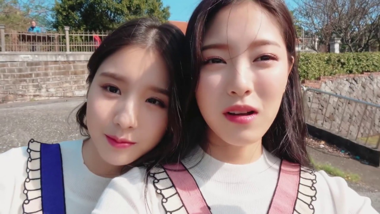 Learn the Alphabet with Loona - YouTube