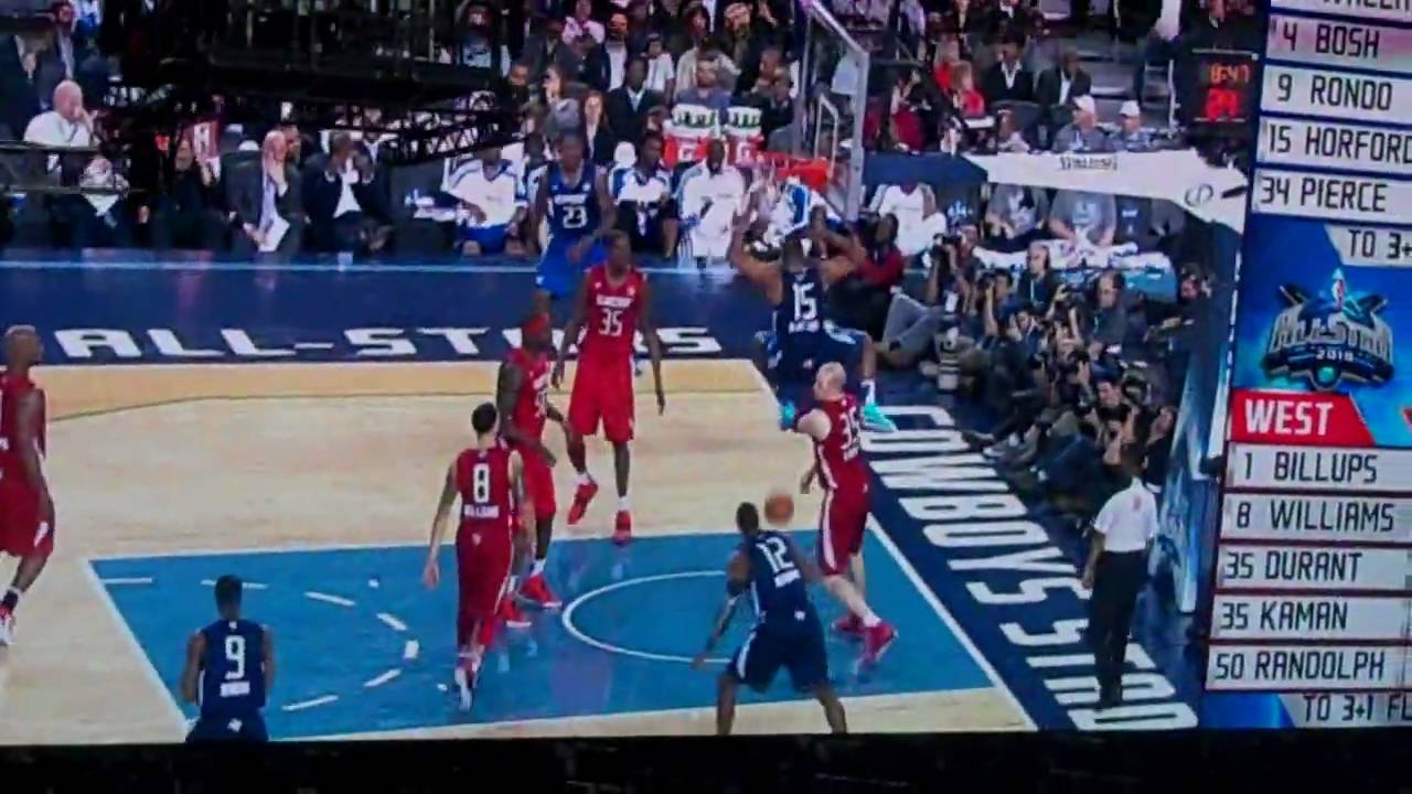 awesome Dunks - YouTube