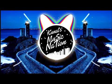 Delax - Drop You Like